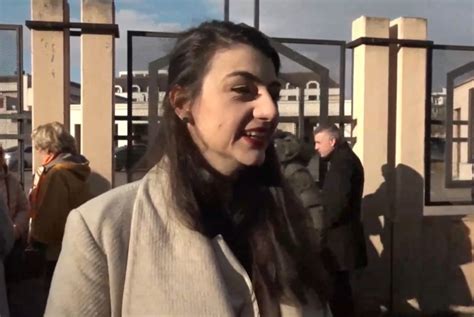 ПИК Tv Борисов я защити защото е майка а Лена изсипа клевети по негов адрес Не искам да съм