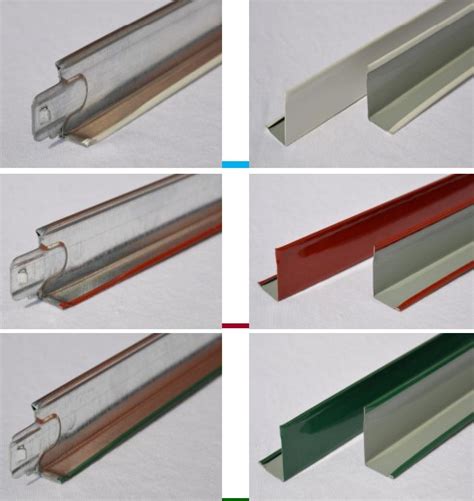 Suspension Ceiling Tee System Surian Creations