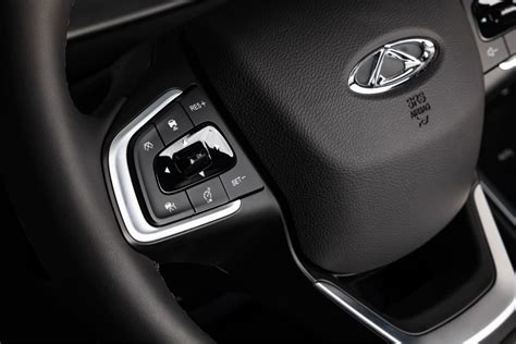 Chery Tiggo 4 Pro купить цена