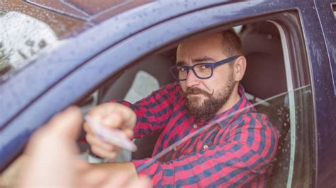Do Speeding And Parking Tickets Affect Car Insurance The General