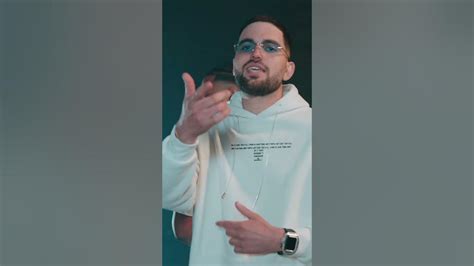 קקטוסבינקי ומולה קטע מלוכלך Youtube