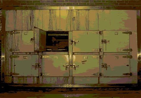 Scp 022 Postavycz