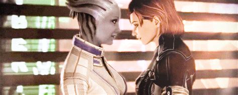 Liara T Soni On Tumblr