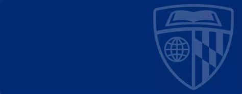 Jhu Leave Of Absence Policy Johns Hopkins Carey Business School