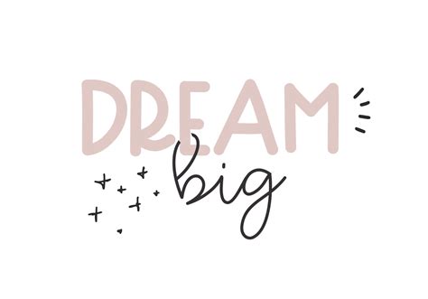 One Wish A Handwritten Script And Print Font Duo By Ka Designs Thehungryjpeg