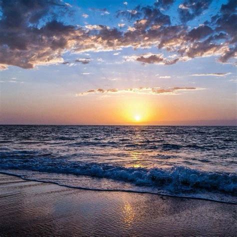 探索药学服务的价值高地临床药品药物