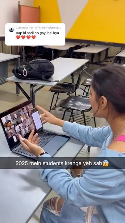 Subscribe For More Coding Tips⬆️code Program Cse Aicoding