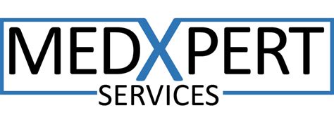 Cpt Code 88305 Explained Pathology Billing And Reimbursement