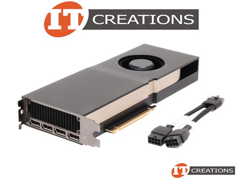 Nvidia Rtx 5000 Ada Pny New Other Nvidia Rtx 5000 Ada Gen Gpu 32gb 12800 Cuda Cores Memory