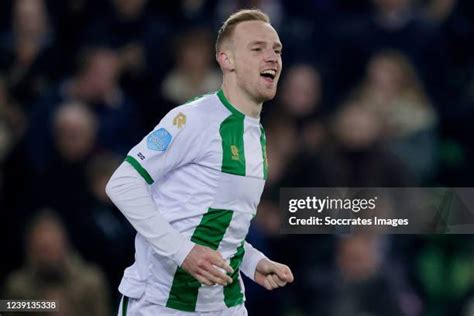 Romano Postema Photos And Premium High Res Pictures Getty Images