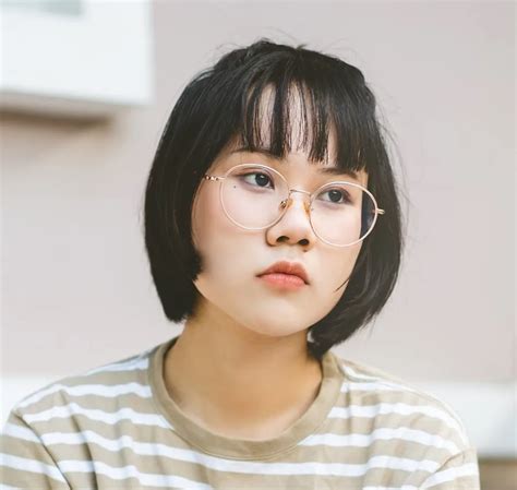 25 Best Nerd Hairstyles For Girls To Try In 2024 Hairstyle Camp