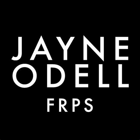 Jayne Odell Frps