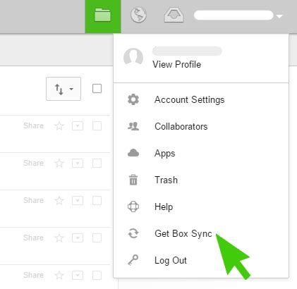 How To Sync Folders To Your Computer Using Box Sync IT How To Sync Folders To Your Computer Using Box Sync IT