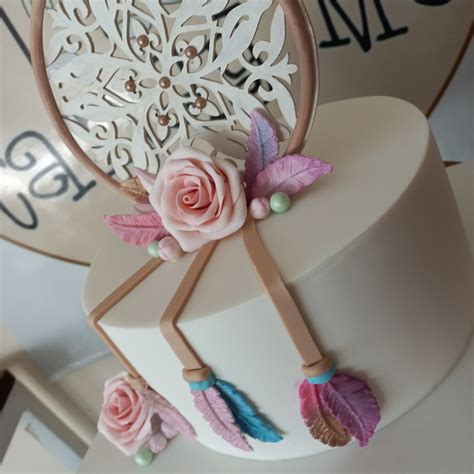 Candy Mu Candy Mu Added A New Photo