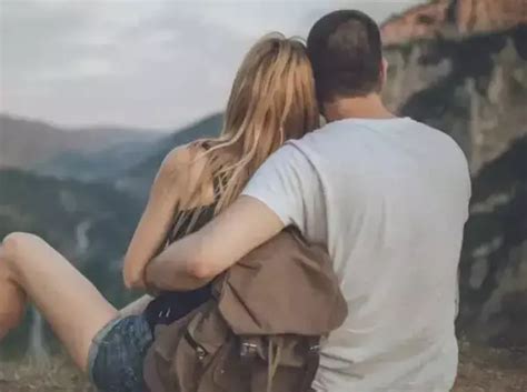 Buscan Creadores De Contenido Para Viajar Por El Mundo 2024