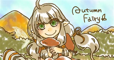 オリジナル らくがき 炯斗のイラスト Pixiv