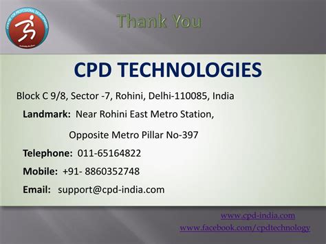 Ppt Introduction To Hibernate Framework Hibernate Framework In