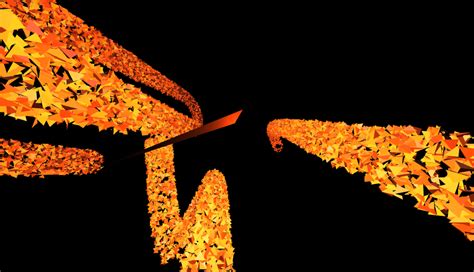 Threejs Merging Indexed Geometries Into Buffer Geometry Stack Overflow