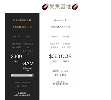 黃埔好去處｜4萬呎港版running Man室內遊戲競技場！鐳射槍wargame魷魚遊戲附地址詳情 Uhk 港生活