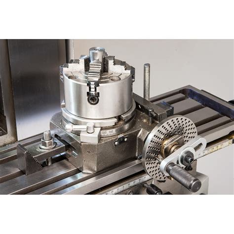 Rotary Tool Milling Machine At Kathleen Flores Blog