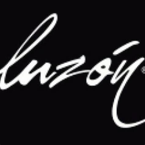 Luzon Store, Loja Online | Shopee Brasil