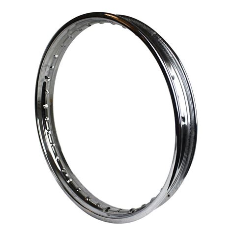 Aro Rin Roda Del 1 60x18 Hn Cargo 125 97 13 Gl 150 Cargo 14 19