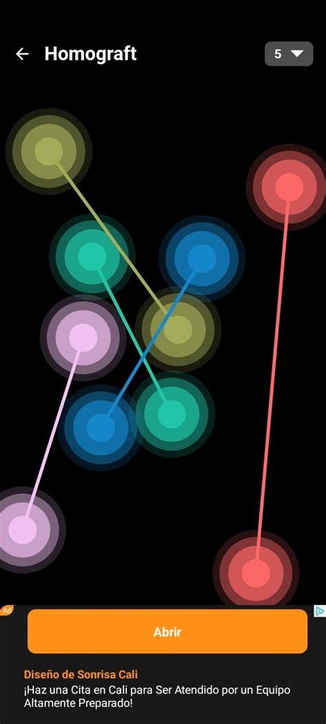 Spin Wheel Apk Download For Android Free