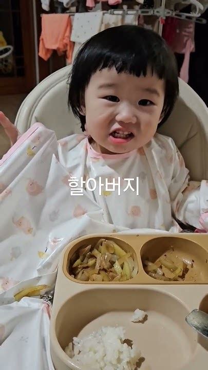 할아버지는 하비 Youtube