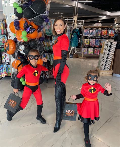 J Michael Cayman West Bay