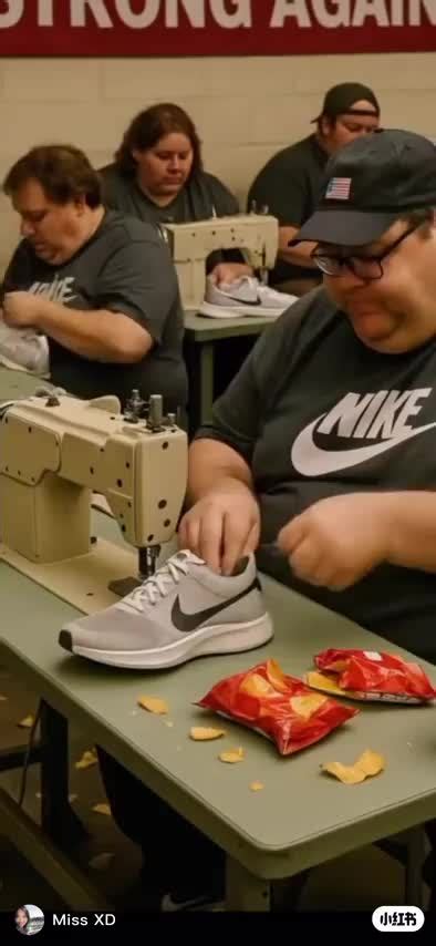 Back To The Grime Stone Album On Imgur