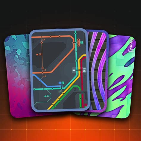 Upgrade Your Look With Our New Avatar Frames 👤 Choose From Two Designs