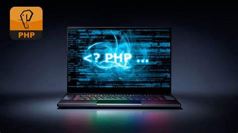 Udemy Gratis Curso De PHP Desde CERO Facialix