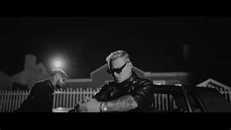 Izaak X Anuel Aa Type Beat Antisocial Trap Instrumental 2024 Youtube