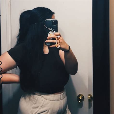 Emma Emmaconnell04 • Threads Say More