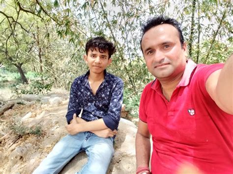 Aditya Kumar Singh Gallery Soa Technology Aditya Website Designing