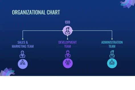 Binary Repurchase Mlm Software Free Demo Available At Rs 70000 In Pune