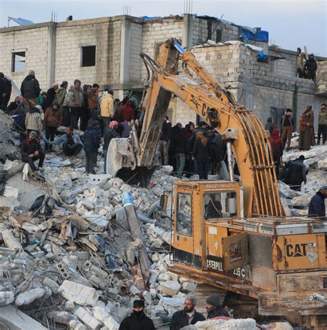 9 Questions About The Isis Caliphate You Were Too Embarrassed To Ask Vox