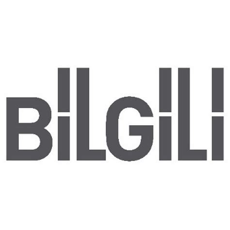 50 Şerife Ercantürk Ttyd