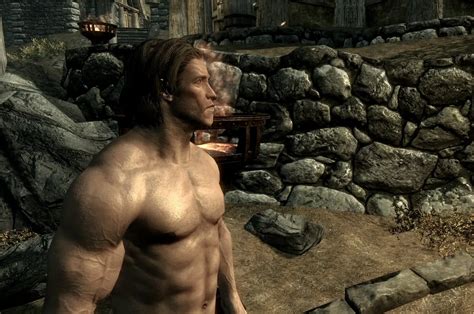 Nibbles Animations Page 29 Downloads Skyrim Adult And Sex Mods Loverslab