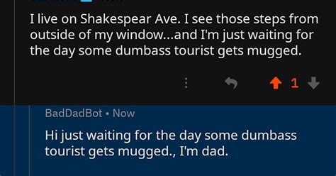 I Got Dadbotd Album On Imgur