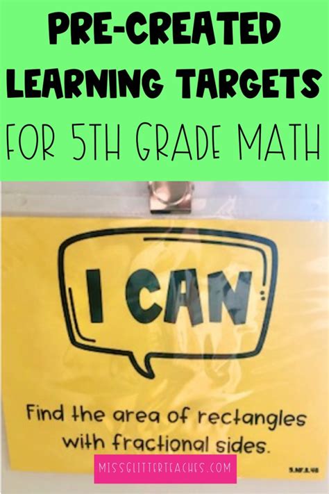 Prepare Lesson Plans Faster And Better Miss Glitter Teaches