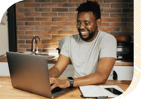 How To Fax Multiple Pages At Once Effortlessly EFax