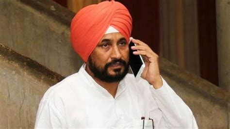 मुख्यमंत्री बनने के लिए की थी हाथी की सवारी सिक्का उछालकर किया