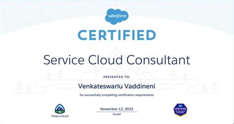 venkatesh vaddineni on linkedin salesforce servicecloud ohana
