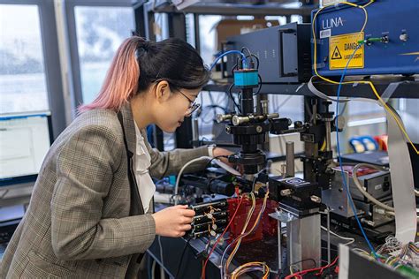 Telecommunications Engineering Specialisation Master Of Advanced