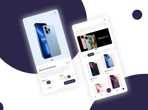 sahand hamed on linkedin technology store concepts