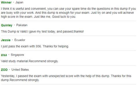 Pass Guarantee Where Can You Find Latest Cisco Ccna Security Dumps Exam Questions