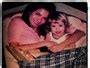EGO Luciana Gimenez Mostra Foto Antiga O Filho Mick Jagger