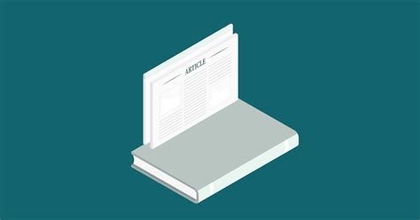 13 Common Blogging Mistakes To Avoid In 2024 Scribeage