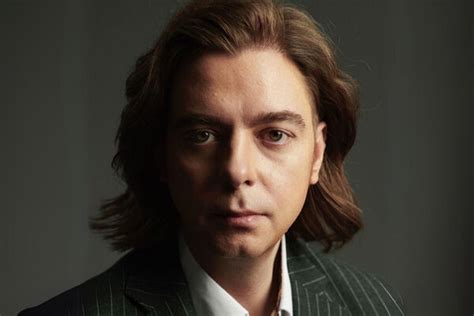 Alain Dijkstra Nuon Medical Technologies Our Big Idea Is Coupling Device And Cosmetics